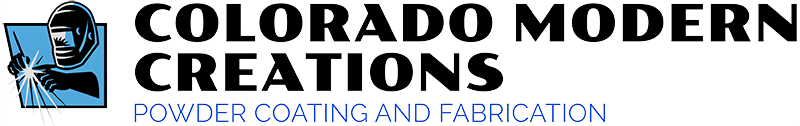 Metal Fabrication & Powder Coating In Littleton - Colorado Modern Creations